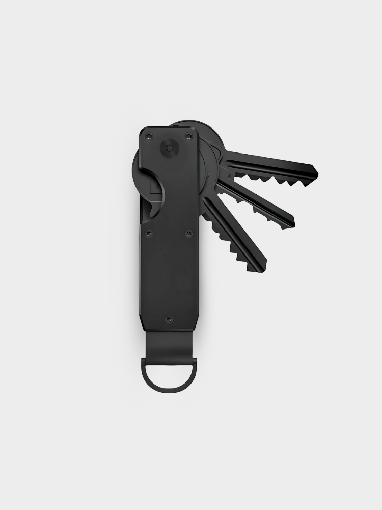 SLATE KEY – Urban Mesh